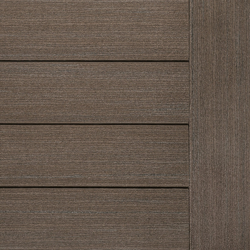 TimberTech | PSP